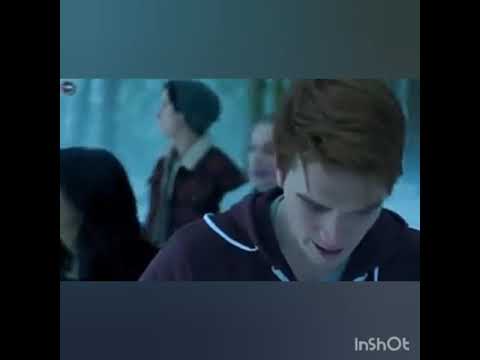 Seven sevdiğine böyle mi yapar ....