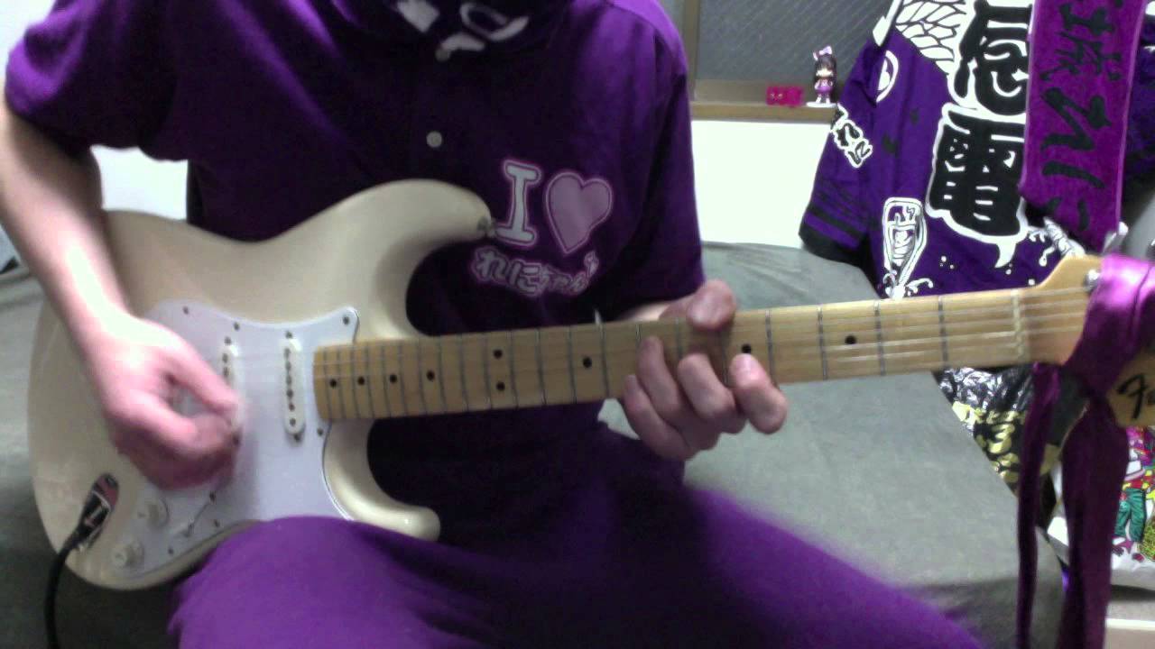 『Chai Maxx』 ももいろクローバーZ【弾いてみた】 - YouTube