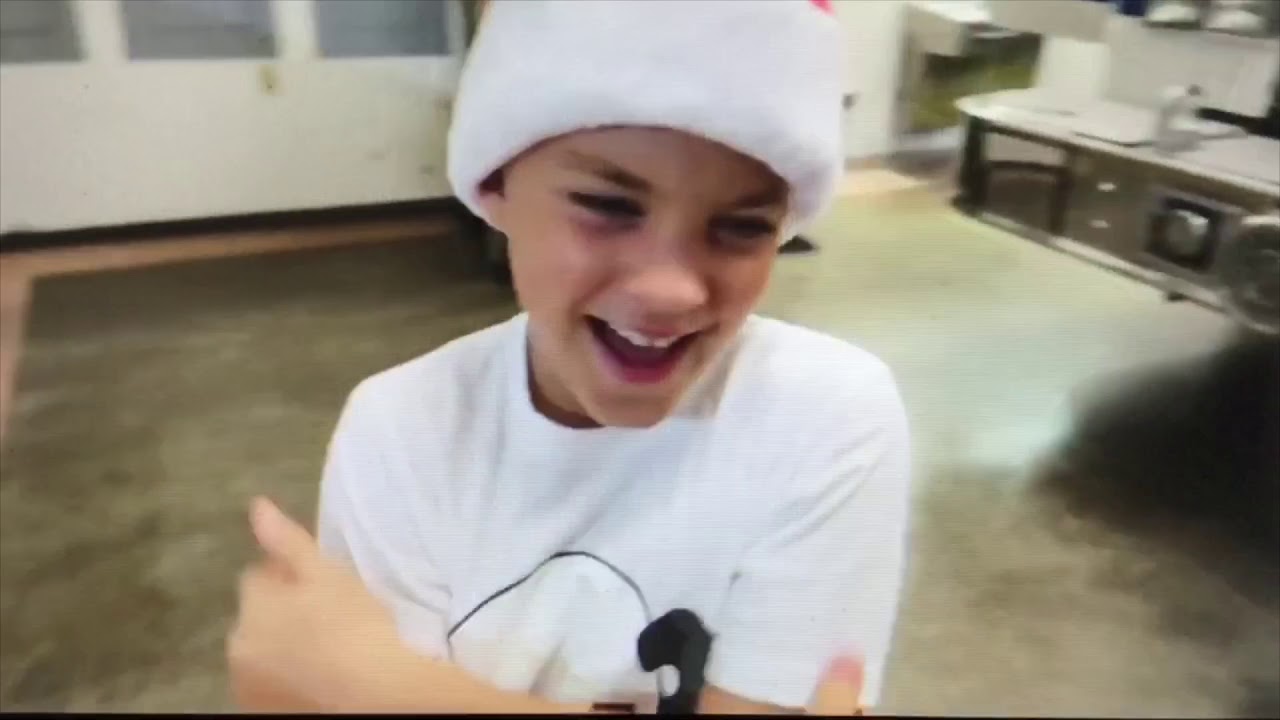 Nick Jr Promo Song #3 - YouTube