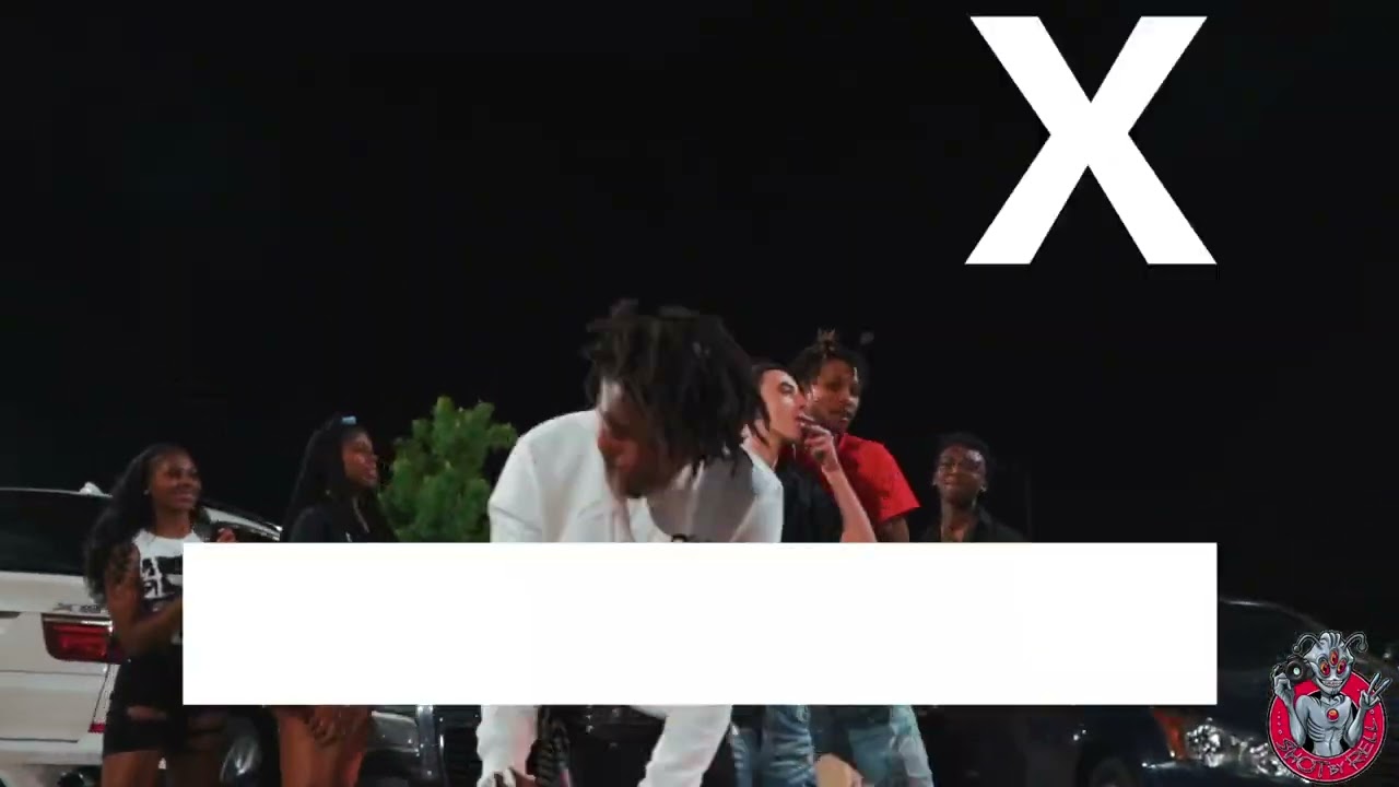 No Fly Zone (feat. Rich Youngin) - BAK Jay: Song Lyrics, Music Videos & Concerts