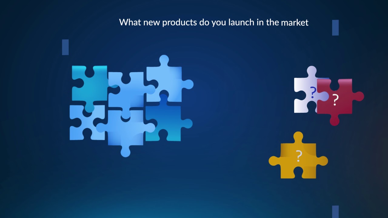 Re-imagine business transformation with TCS TwinX Digital Twin led ...