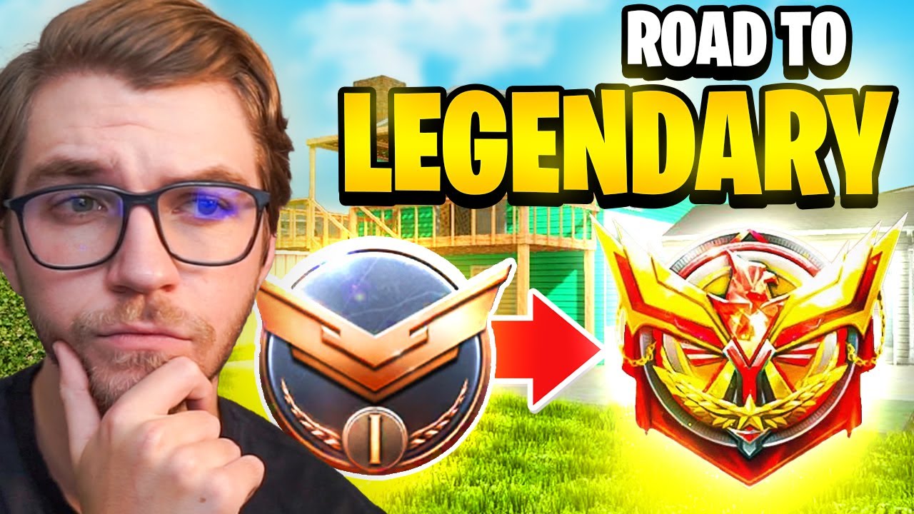 DOMINATING The $200k COD Mobile Ground War: Breach Cash Grab Event # ...