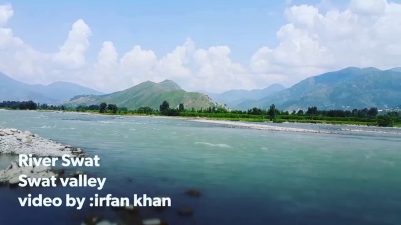Fizagat, jalawan, Ghwarijo swat video ..... Swat-the switzerland of ...
