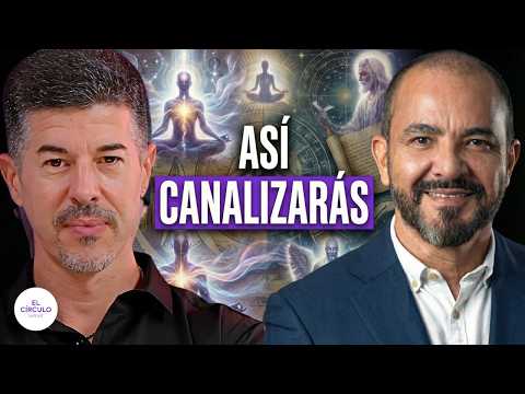 5 SEÑALES del MÁS ALLÁ que IGNORAS (y ponen en riesgo tu PROPÓSITO) | Victor Ayala #ElCírculo