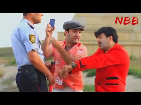 Bozbash Pictures  Yol Polisi