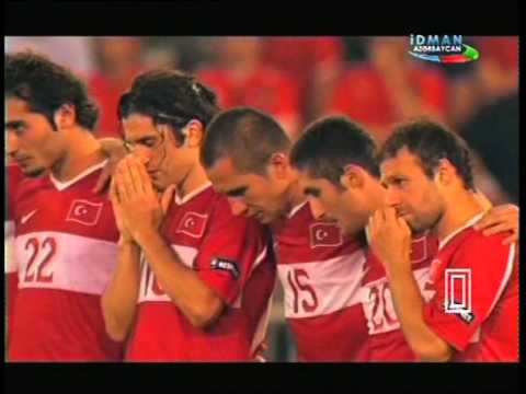 Euro 2008