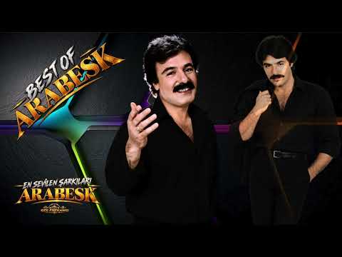 Ferdi Tayfur / Sevilen En Güzel Mixleri 2026