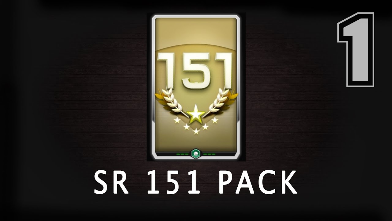 Halo 5 - Spartan Rank 151 Pack - YouTube