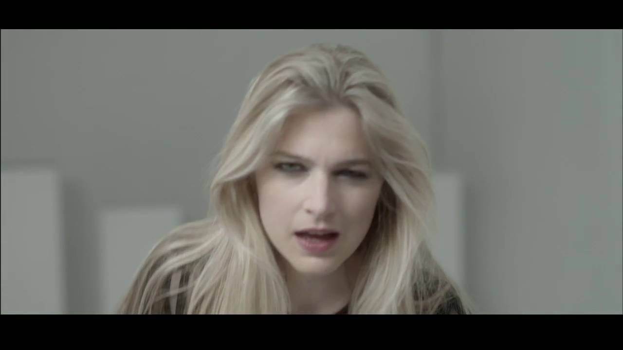 Kaleida by think (Official Video ) [NCS] - YouTube