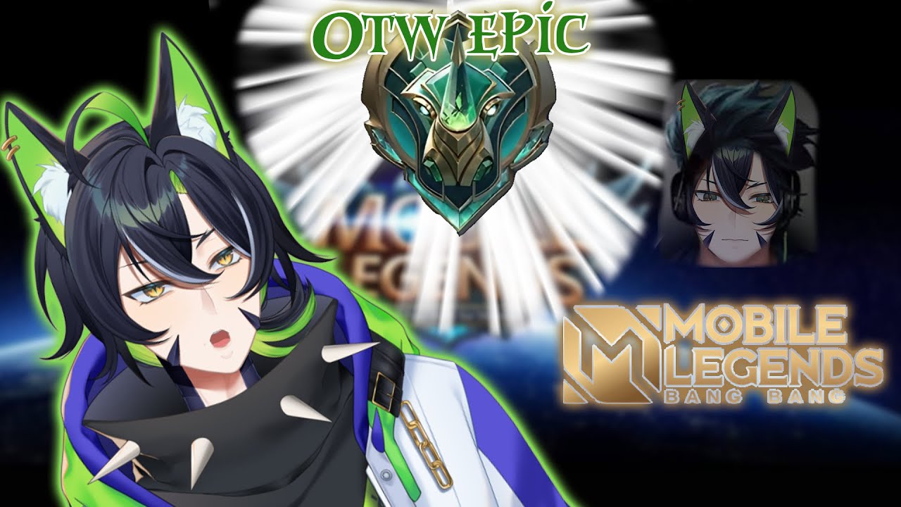 ️ Hey hey, not bad~ - YouTube