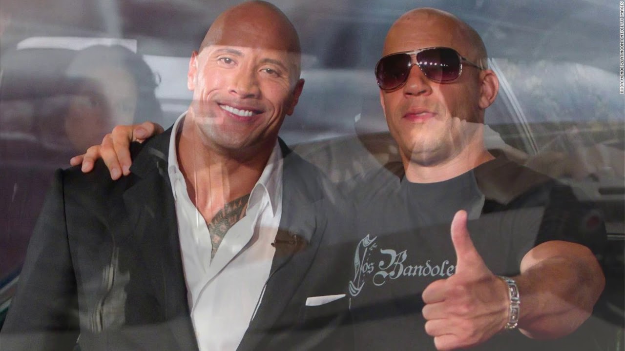 llllll p r u r b s - YouTube