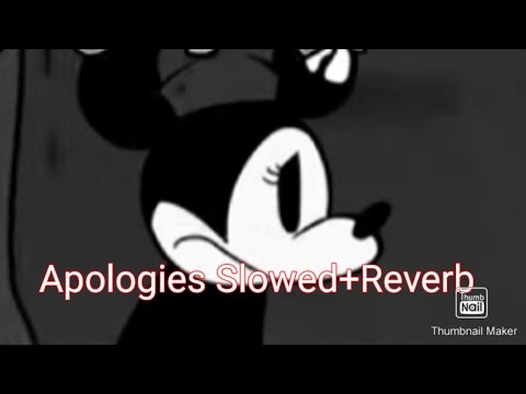 Friday Night Funkin-Vs Mickey Mouse Craziness Injection// Apologize ...