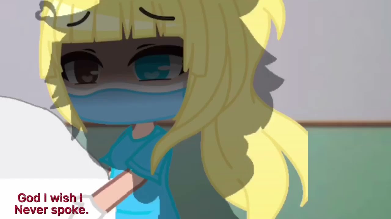 Eeh! I hope you die soon! (Old meme?) - YouTube