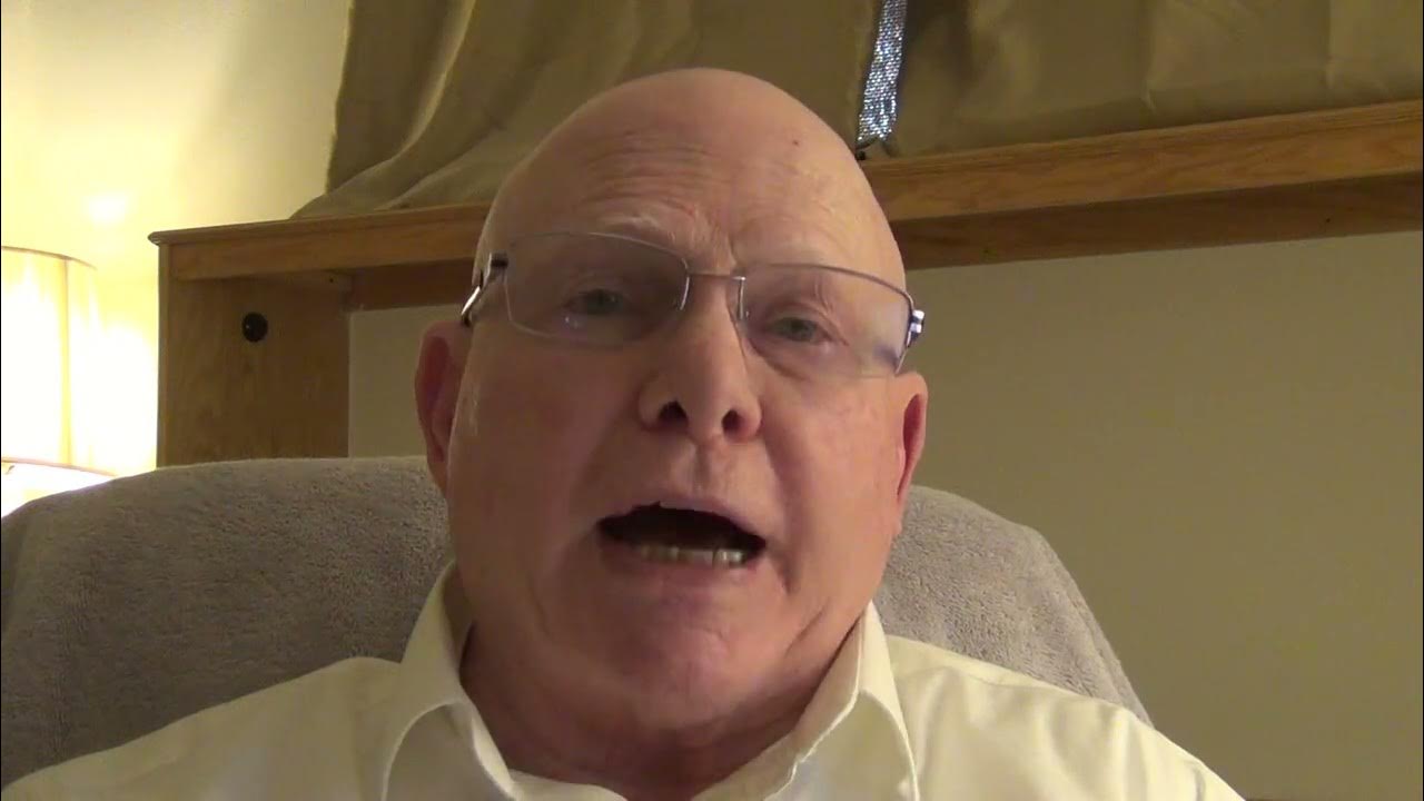 Romans 14 1 23 YouTube romans-14-1-23-youtube