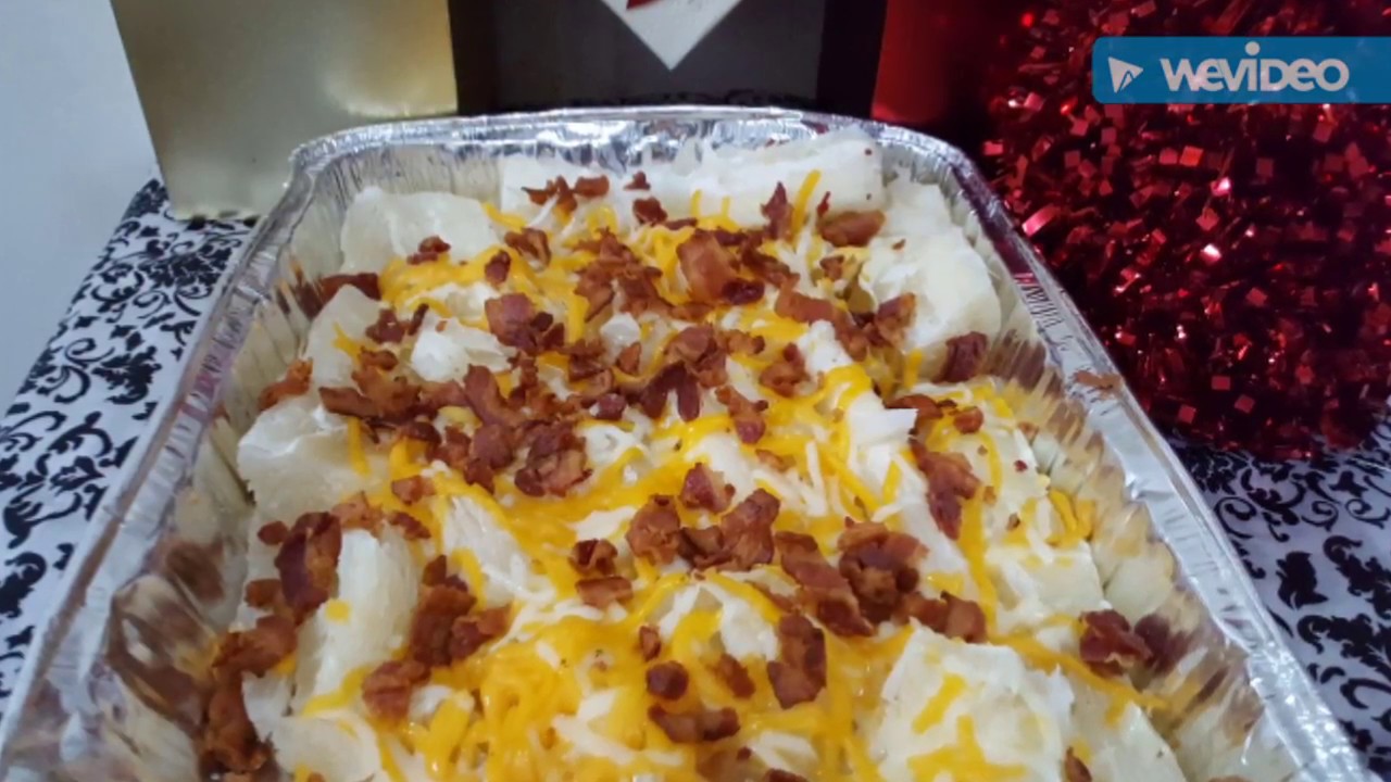 YUCA EN MOJITO CON QUESO Y TOCINETA SERIE 2 COMIDAS TRADICIONAL PARA ...