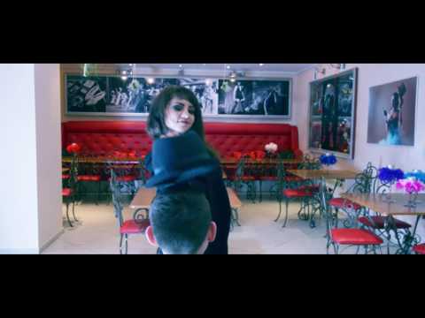 Victoria bezkyschenko \