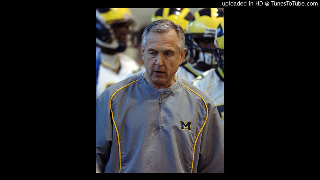 Coach Steve Szabo shares his insight on how Bill Belichick prepares - YouTube