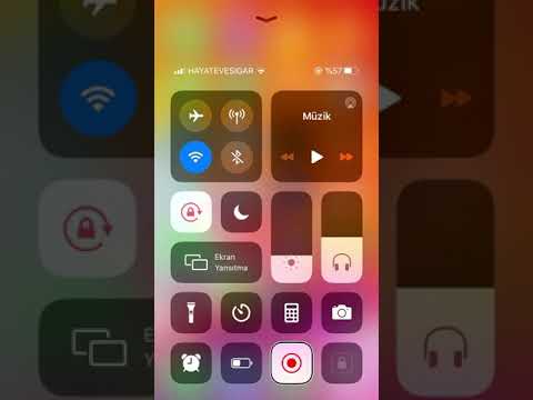 iphone ve ios cihazlarımıza youtubeden mp3 indirmenin en kısa garantili ve tam erişilebilir anlatımı