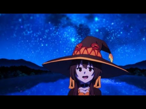 megumin - Spinning Sky Rabbit(回る空うさぎ) / AI COVER - YouTube