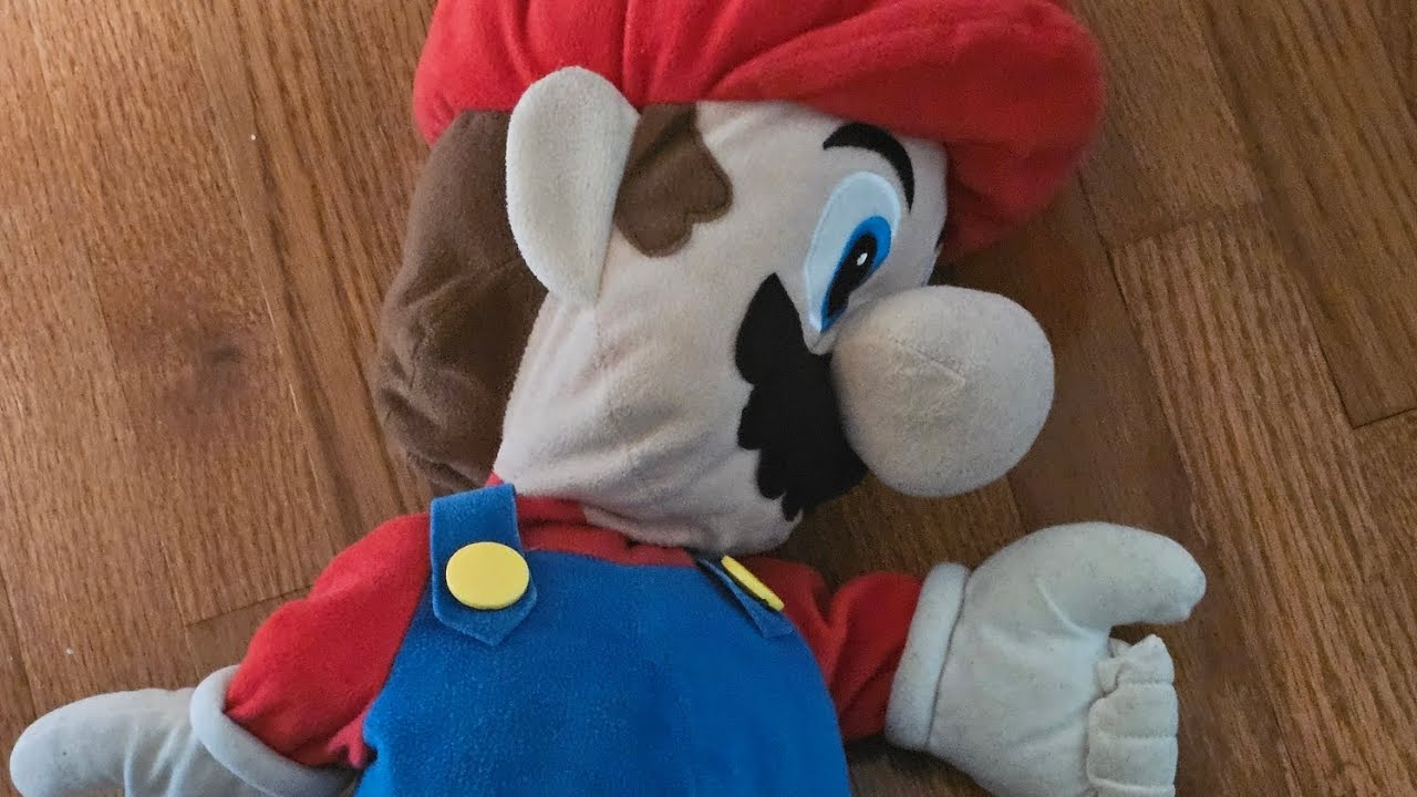 My thoughts on Morepegasus "milking" the MrBreast Drama - YouTube