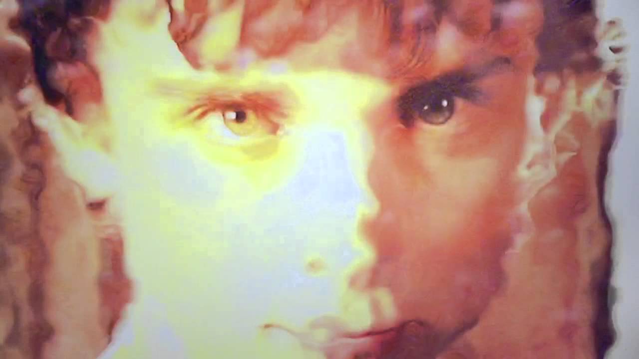 Smallville- Clark uses Heat Vision - YouTube