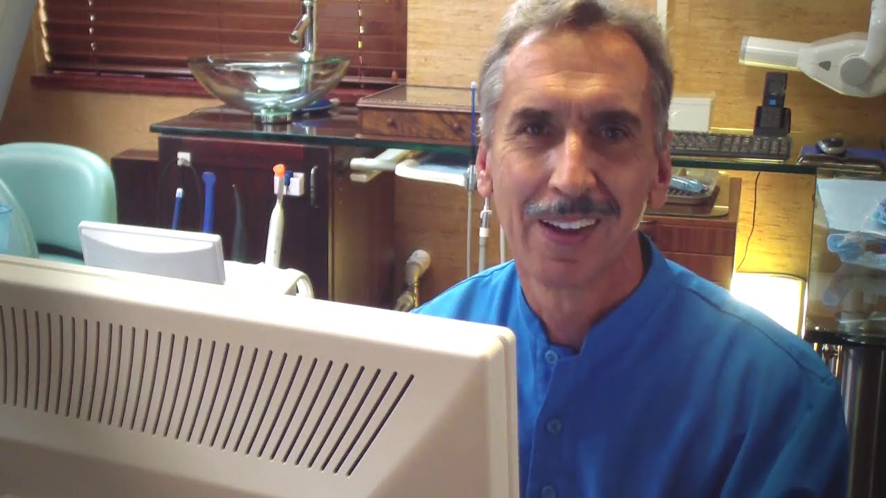 Dr. Grove Crowns Himself! - Watch! - YouTube