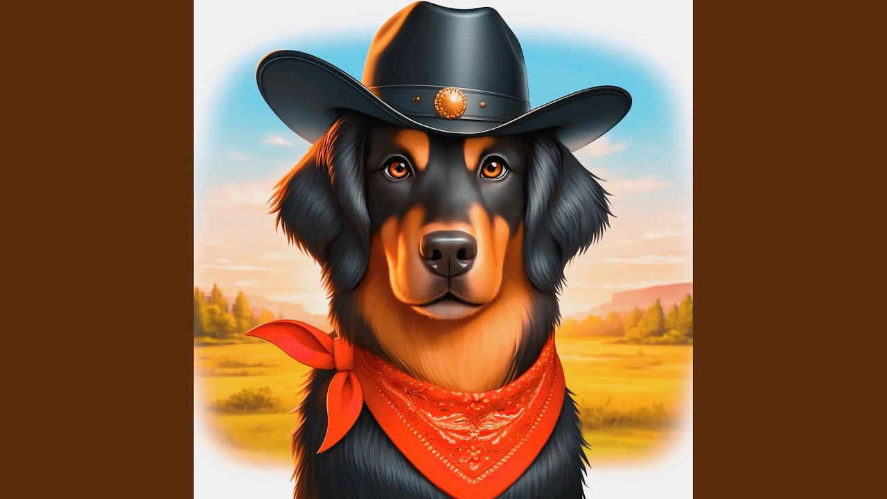 Who Rescued Who? - YouTube