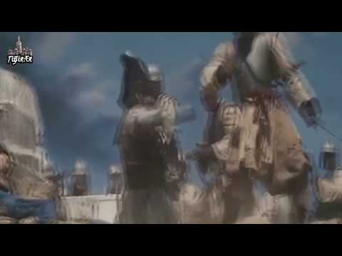 Siege of Vienna (1683) I Viyana Kuşatması - Tigir:Er