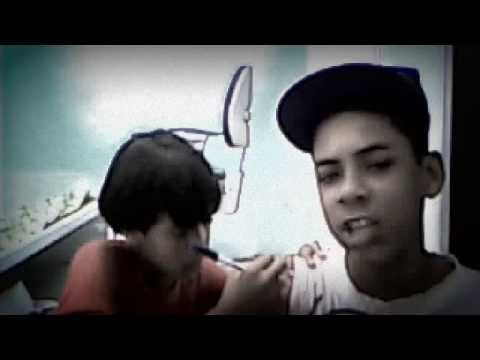 mc.wyll - tem espaço? faz tatuagem (videoclipoficial) - YouTube