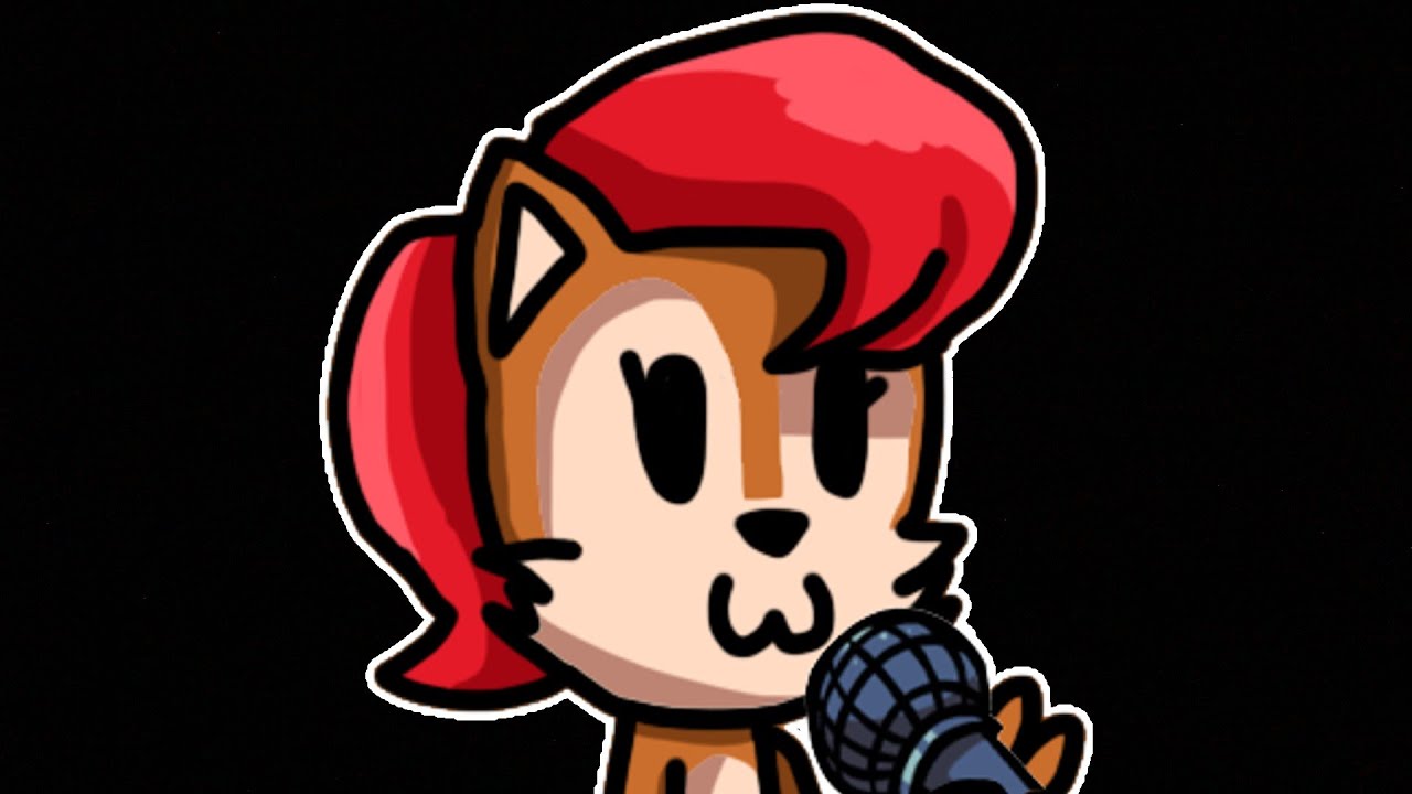 NOW THATS JUST SILLY| Silly.Tiff - YouTube