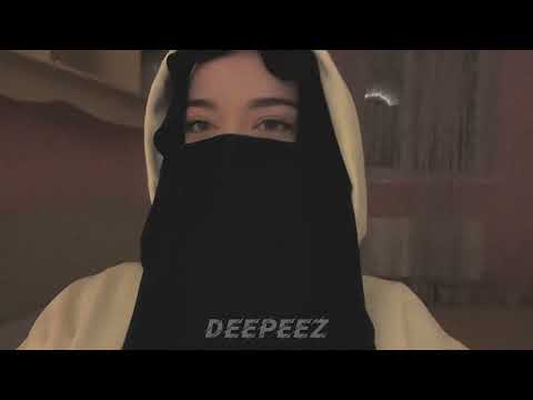 DEEPEEZ - İstedim Roza Zergerli (NEW REMIX TIK TOK 2026)