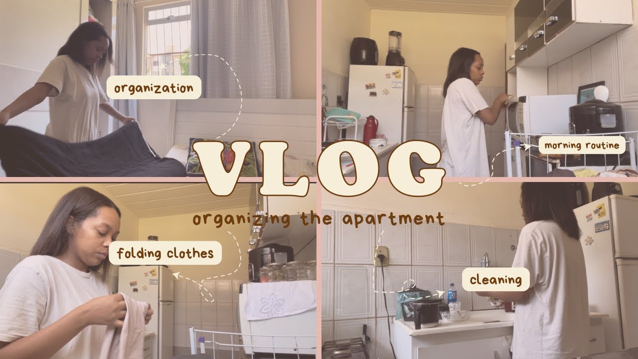 just another wednesday 🫧 - YouTube