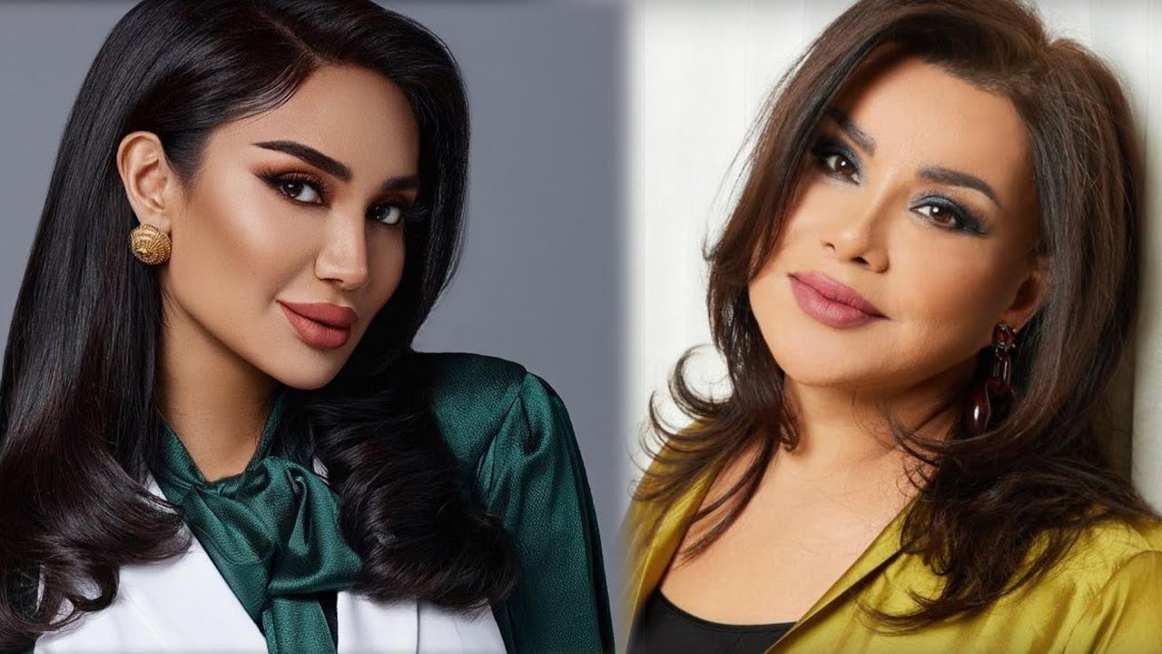 Bu "MASHXURLAR" To‘y Hizmatlariga Qancha Pul Evaziga Borishini ...