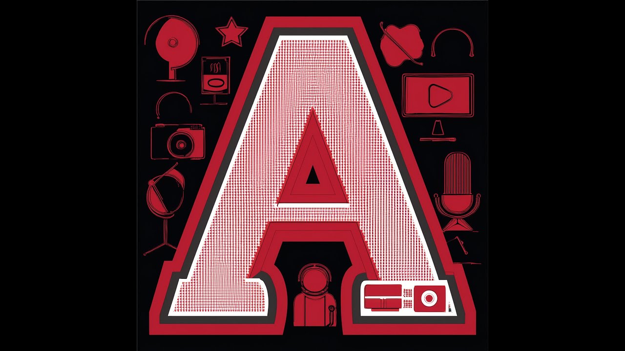 Talk from the Middle Pilot - YouTube