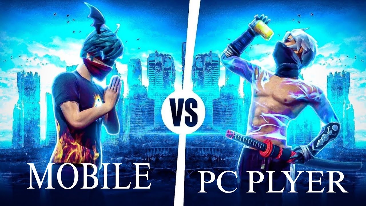 My first game PC !! 10 din ki Training ka bas my game player !! # ...