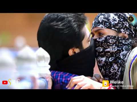 Matewap com  New WhatsApp Status Video