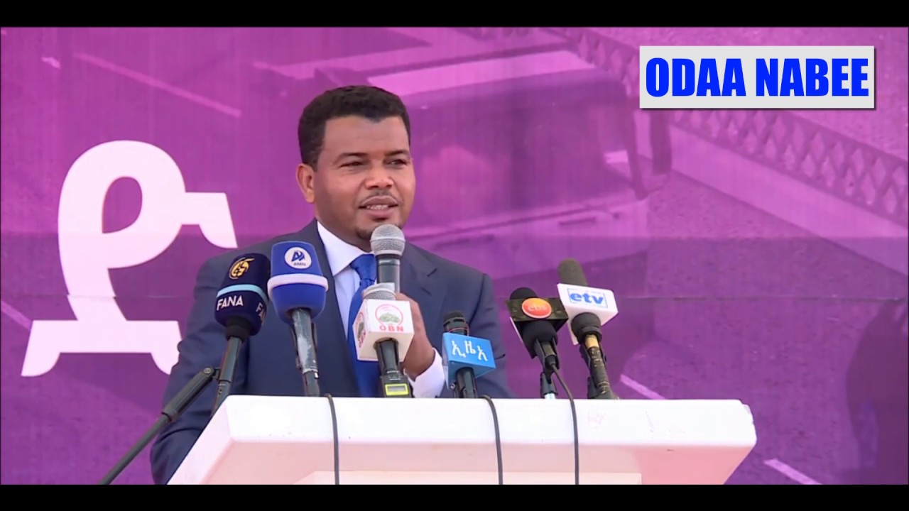odaa nabee - YouTube