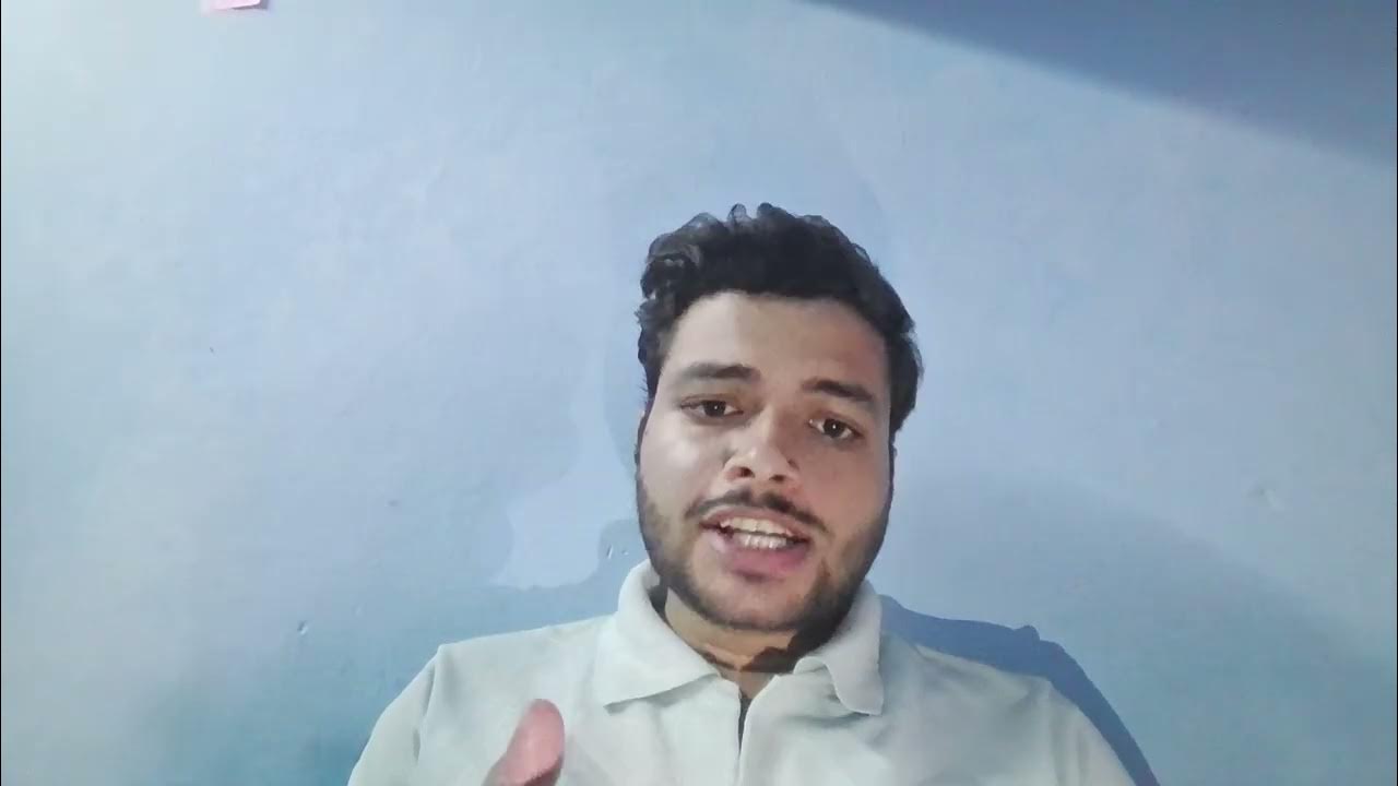 DSA || WEB DEVELOPMENT || PROBLEM SOLVING - YouTube