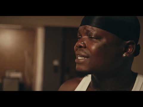 Harmonize You better Go! [official 4K video] - YouTube