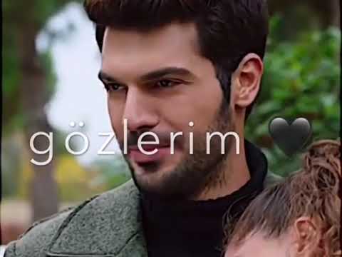 Whatsapp💔Statusları Üçün Qısa Qəmli Anlamlı Videolar Yep Yeni Sounds App Videoları 2021🥀