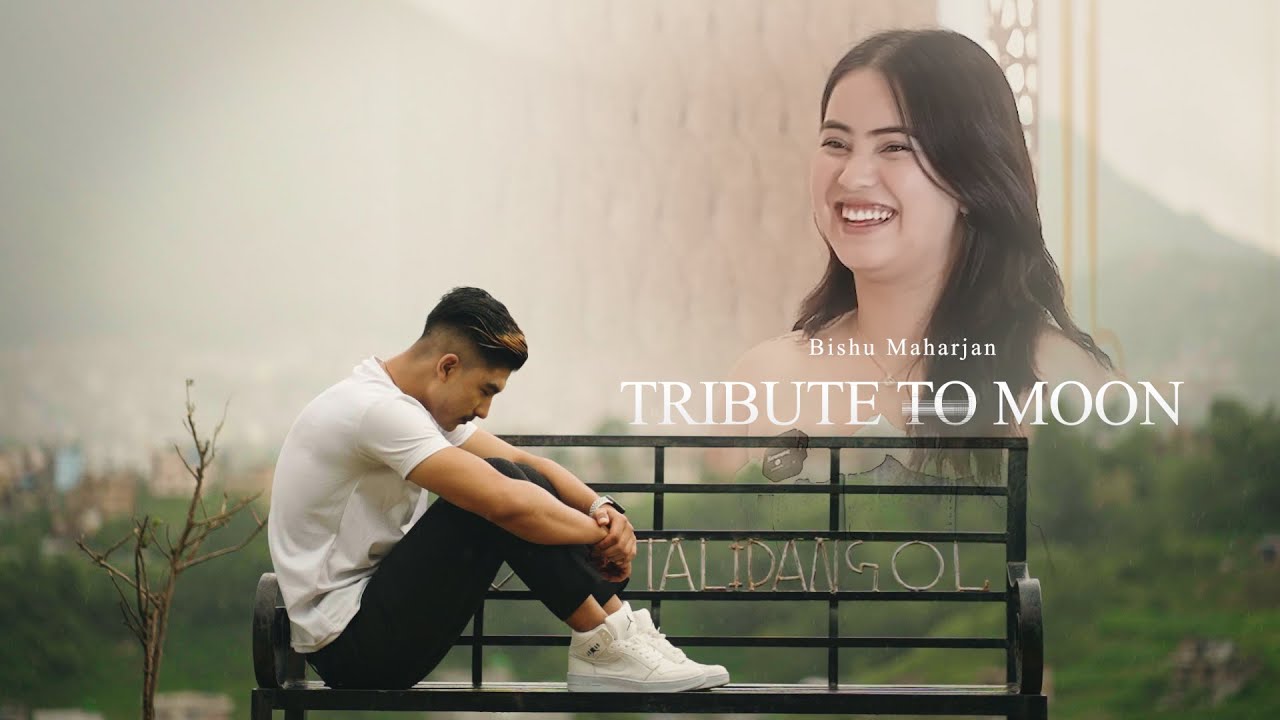 Sathi Sathi Sathi || Tribute To Moon - YouTube