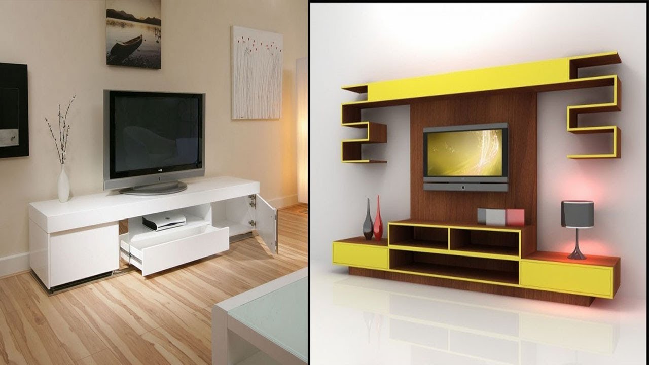 Best150+ Lcd wall design ideas on Pinterest | Tv !! PART 3 - YouTube
