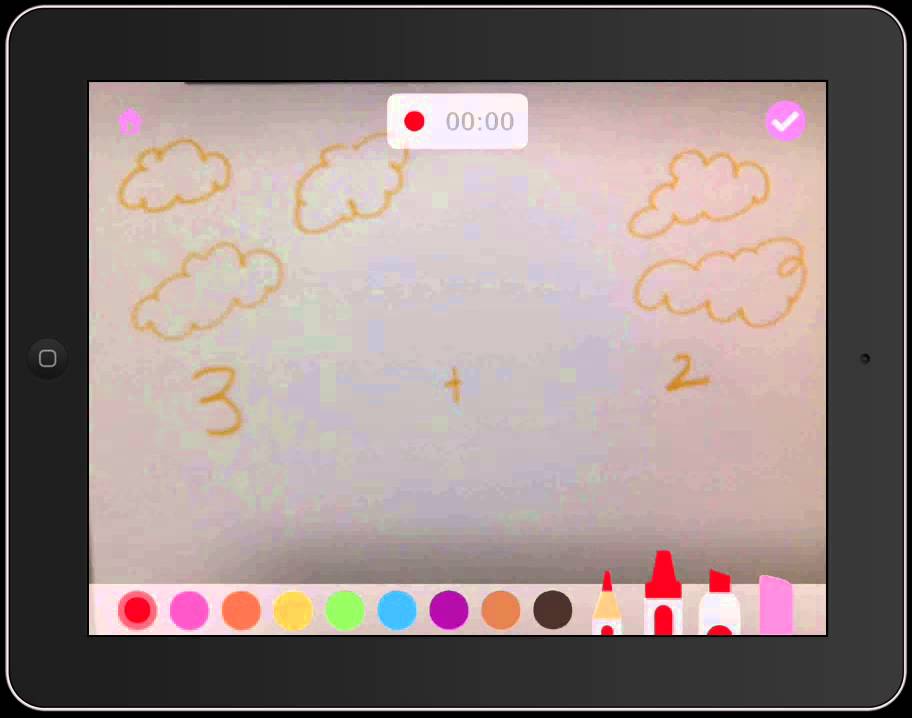 Introduction to Sago Mini Doodlecast in Education - YouTube