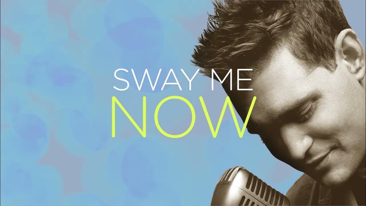 Michael Bublé - Sway (Official Lyric Video) - YouTube Music