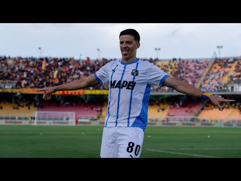 Tarik Muharemovic - DIAMOND - 2025 - HD - YouTube