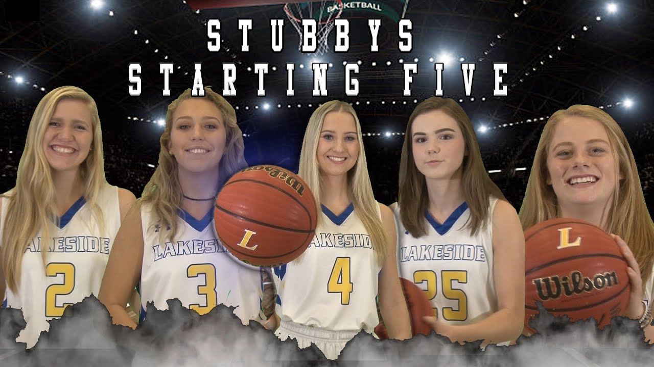 Lady Rams Basketball vs Texarkana | January 19th 2018 - YouTube