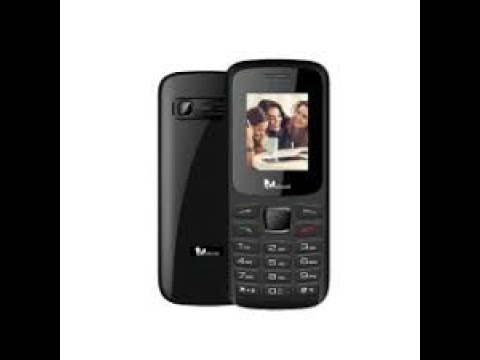 MOBICEL S1 SMART NETWORK UNLOCK BY NCK DONGLE MTK - YouTube