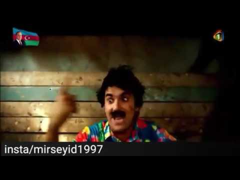 Felaket ve Qoyun))))