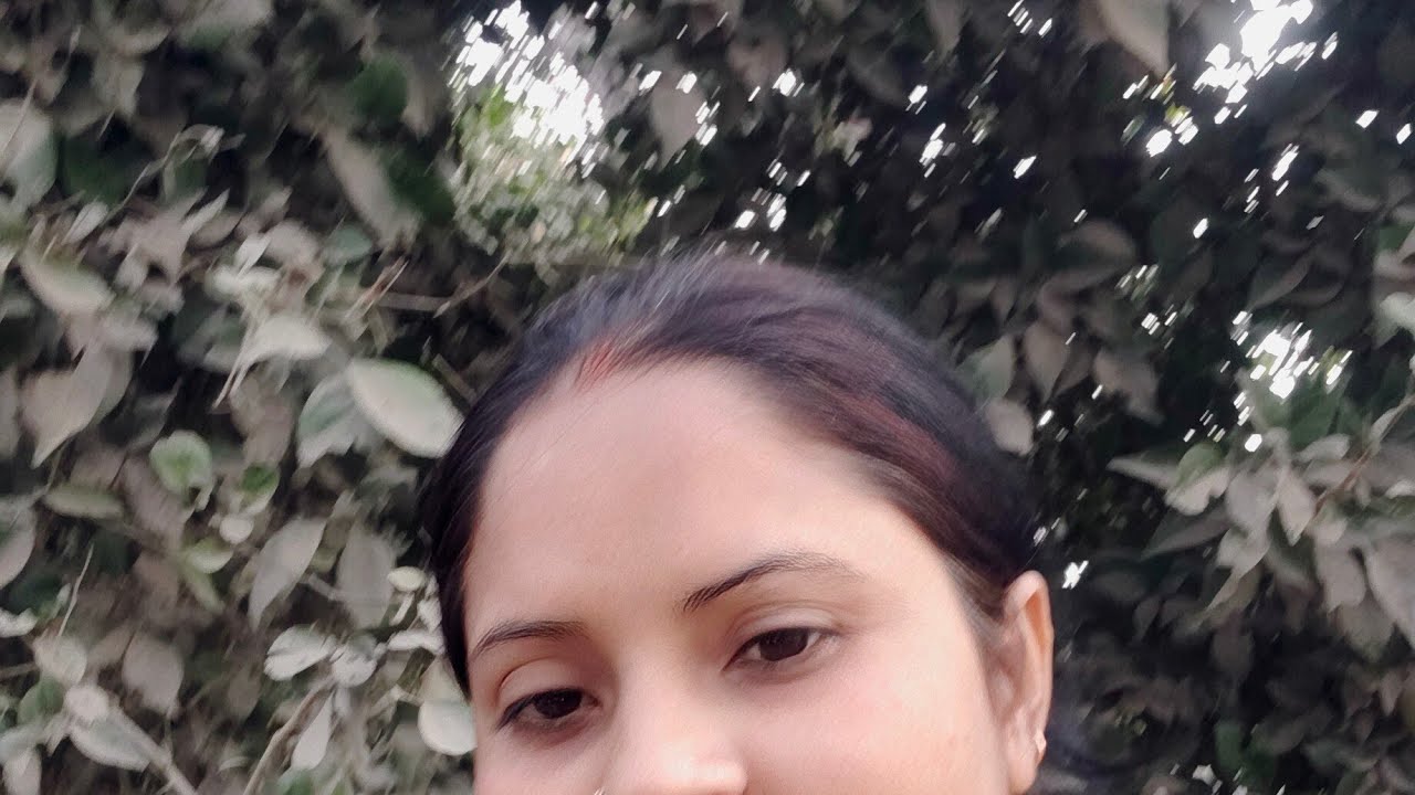 Nutan sharma official my live chat pe - YouTube