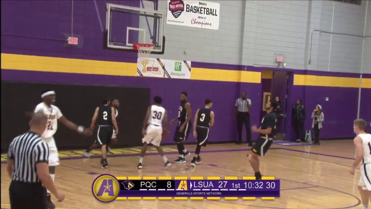 Brandon Moss REGULAR SEASON HIGHLIGHTS | SENIOR SEASON - YouTube